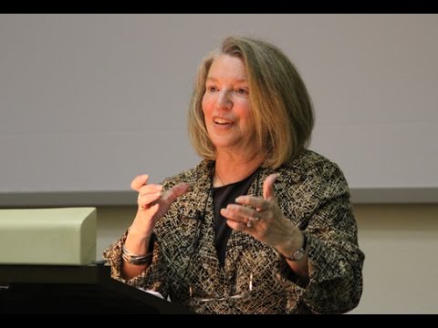 "Il neoliberismo mina la riproduzione sociale". Parla Nancy Fraser ...