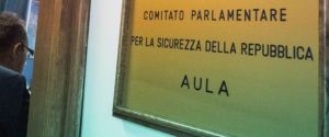 Banda della Uno Bianca: chi ha paura della verità? - Contropiano