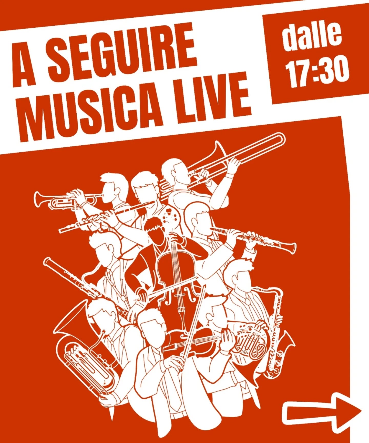 milano festa popolare pap 2026 musica - Contropiano